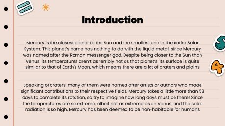 Problem-solving and Reasoning - Mathematics - 4th Grade