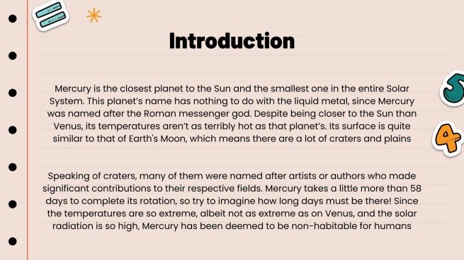 Problem-solving and Reasoning - Mathematics - 4th Grade