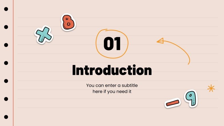 Problem-solving and Reasoning - Mathematics - 4th Grade