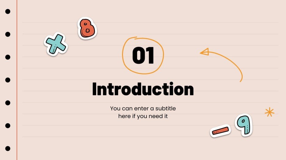 Problem-solving and Reasoning - Mathematics - 4th Grade