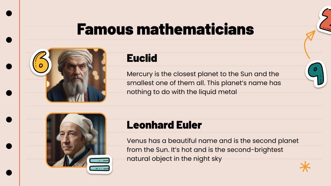 Problem-solving and Reasoning - Mathematics - 4th Grade