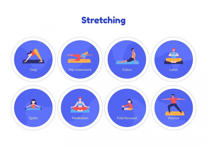 Printable Brain Breaks for Classroom | Google Slides & PPT