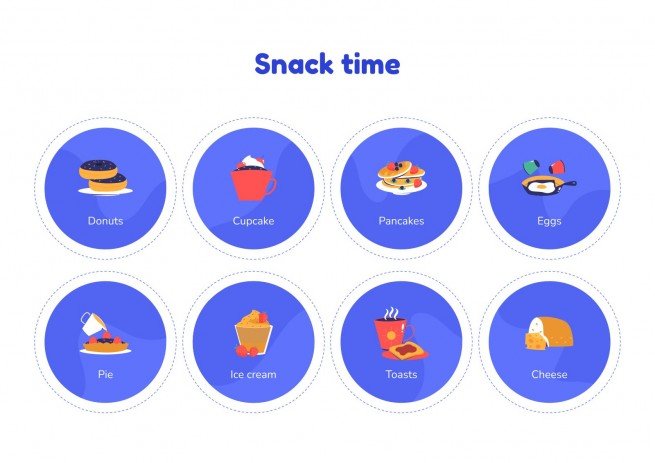 Printable Brain Breaks for Classroom | Google Slides & PPT