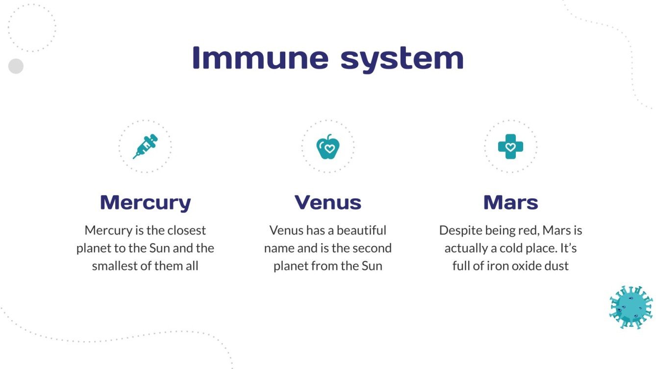 Disease Prevention and Hygiene Practices - 10th Grade