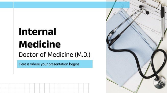 Page 4 | Free Medical Google Slides themes and PowerPoint templates