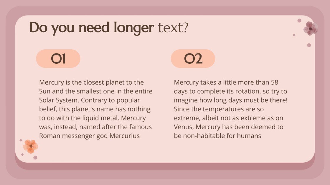Grammar and Sentence Structure Refinement - 8th Grade