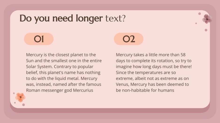 Grammar and Sentence Structure Refinement - 8th Grade