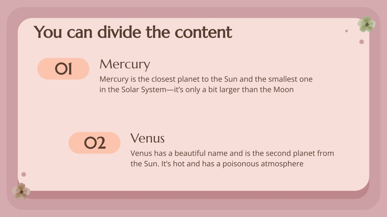 Grammar and Sentence Structure Refinement - 8th Grade