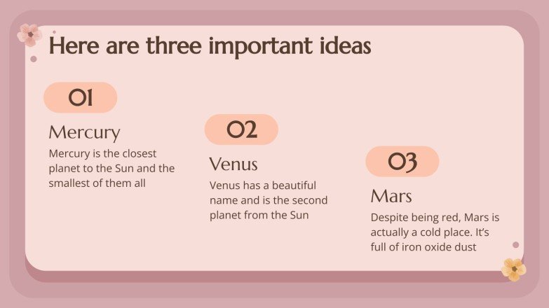 Grammar and Sentence Structure Refinement - 8th Grade