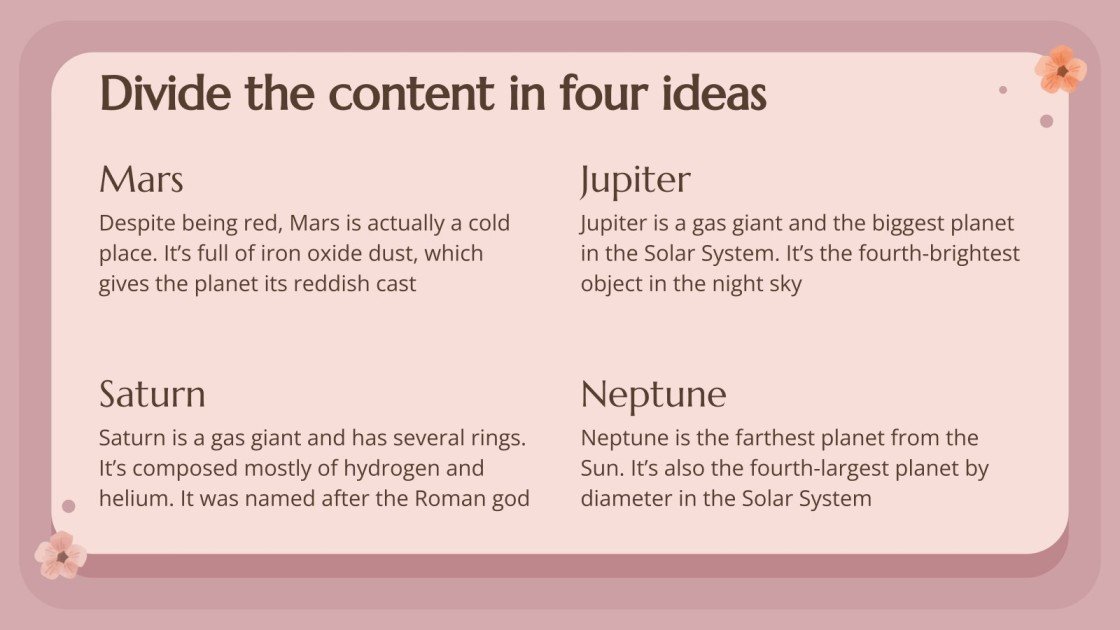 Grammar and Sentence Structure Refinement - 8th Grade