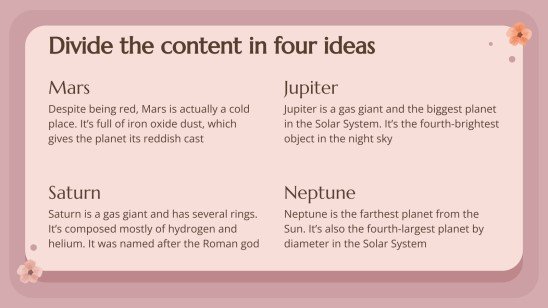 Grammar and Sentence Structure Refinement - 8th Grade