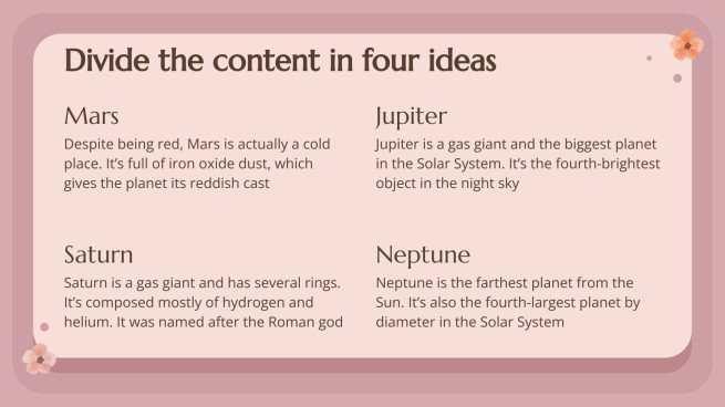 Grammar and Sentence Structure Refinement - 8th Grade