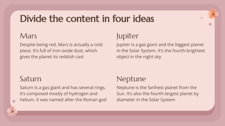 Grammar and Sentence Structure Refinement - 8th Grade