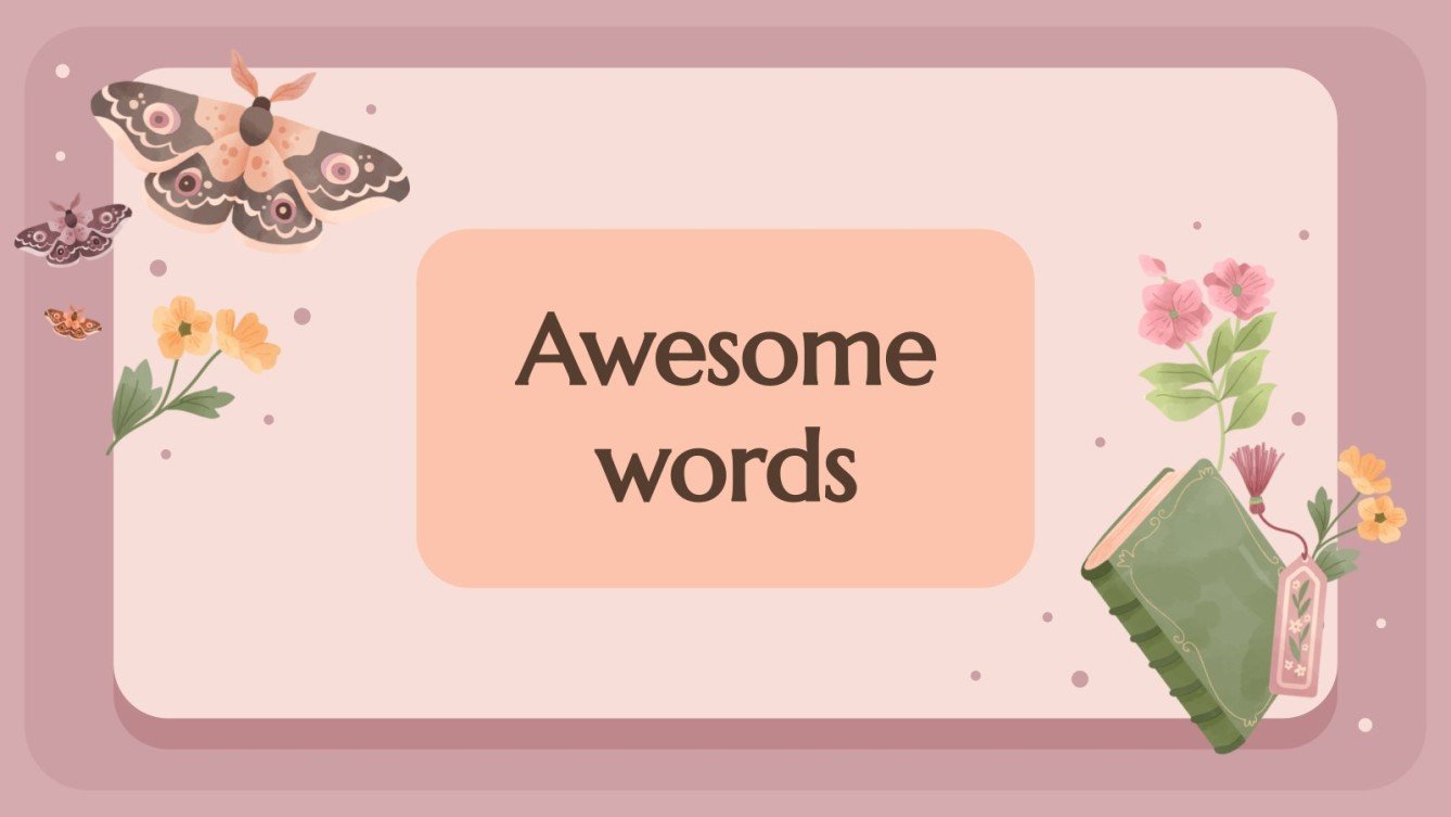 Grammar and Sentence Structure Refinement - 8th Grade