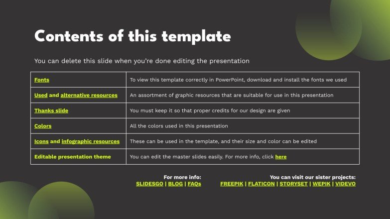 Health Effects of Radium Radiation Exposure