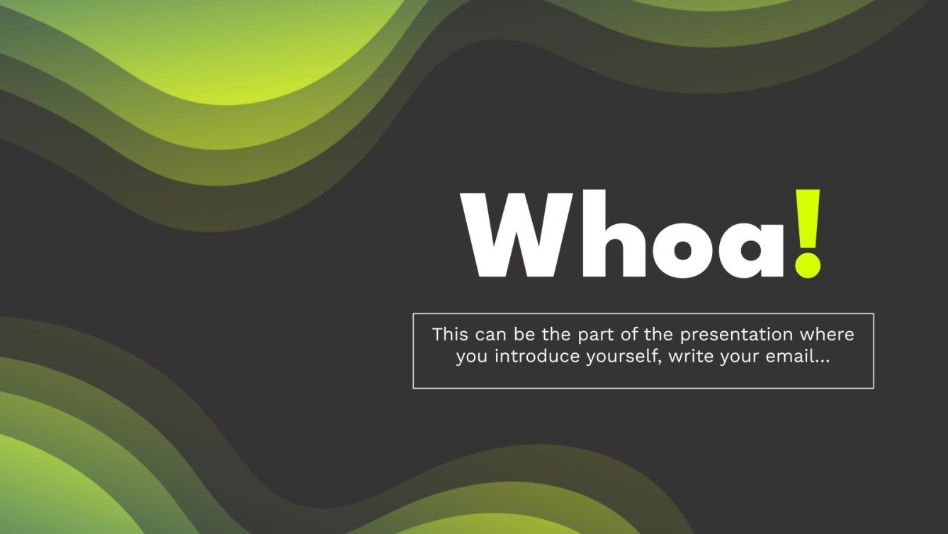 Health Effects of Radium Radiation Exposure