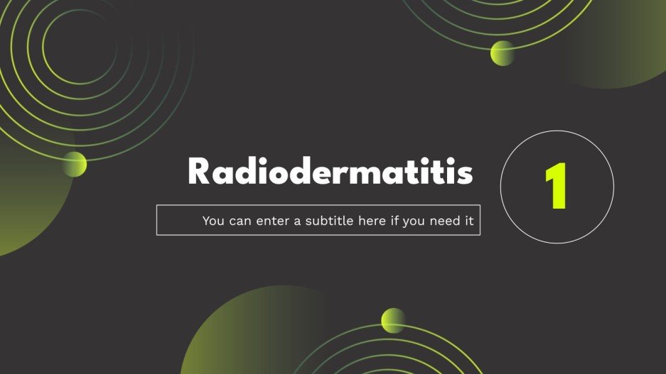 Health Effects of Radium Radiation Exposure