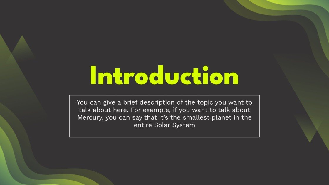 Health Effects of Radium Radiation Exposure