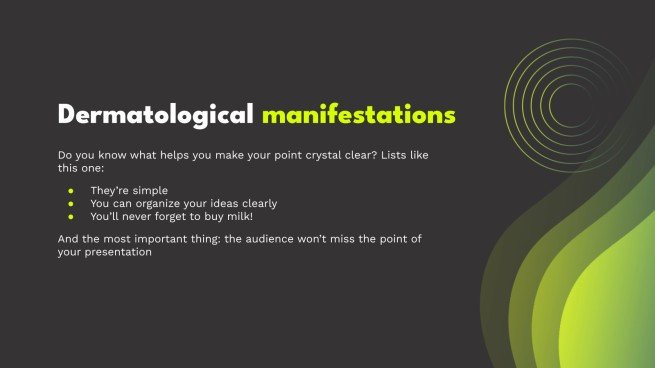 Health Effects of Radium Radiation Exposure