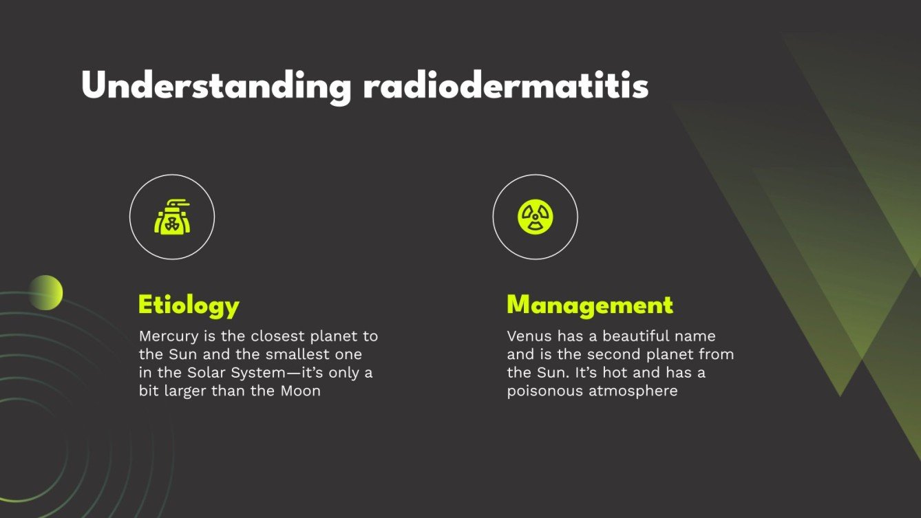 Health Effects of Radium Radiation Exposure