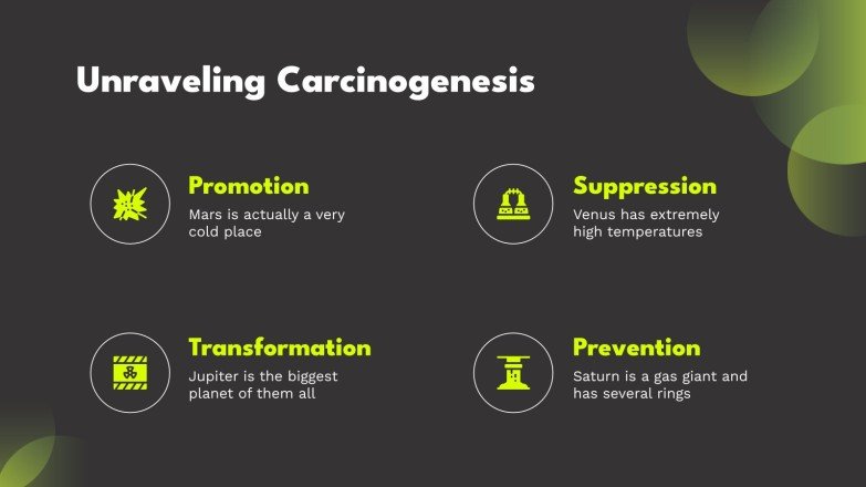 Health Effects of Radium Radiation Exposure