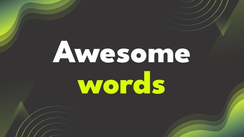 Health Effects of Radium Radiation Exposure