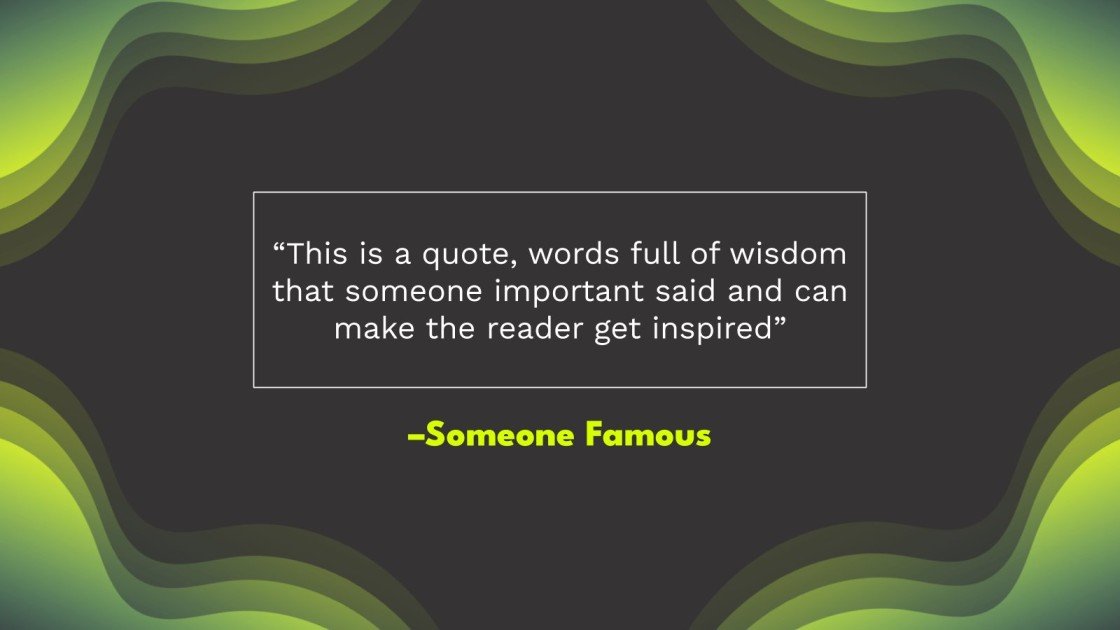 Health Effects of Radium Radiation Exposure