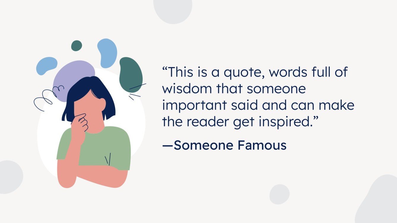 Dealing With Stress Presentation