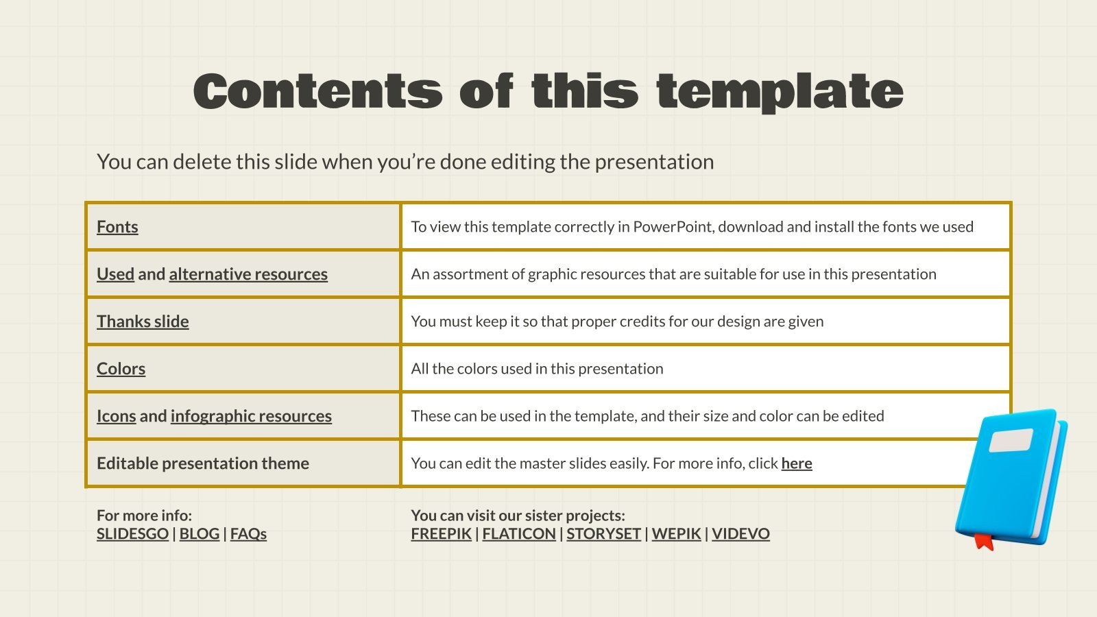 Historical Events and Figures - History - 2nd Grade