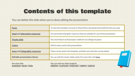 Historical Events and Figures - History - 2nd Grade