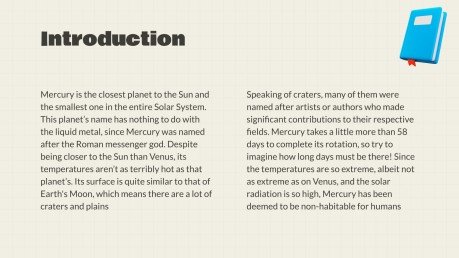 Historical Events and Figures - History - 2nd Grade