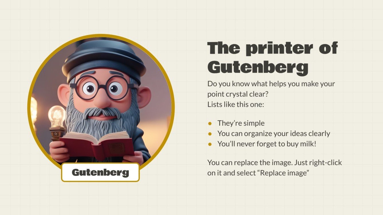 Historical Events and Figures - History - 2nd Grade