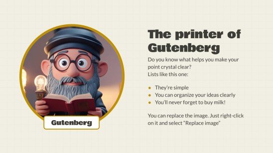 Historical Events and Figures - History - 2nd Grade