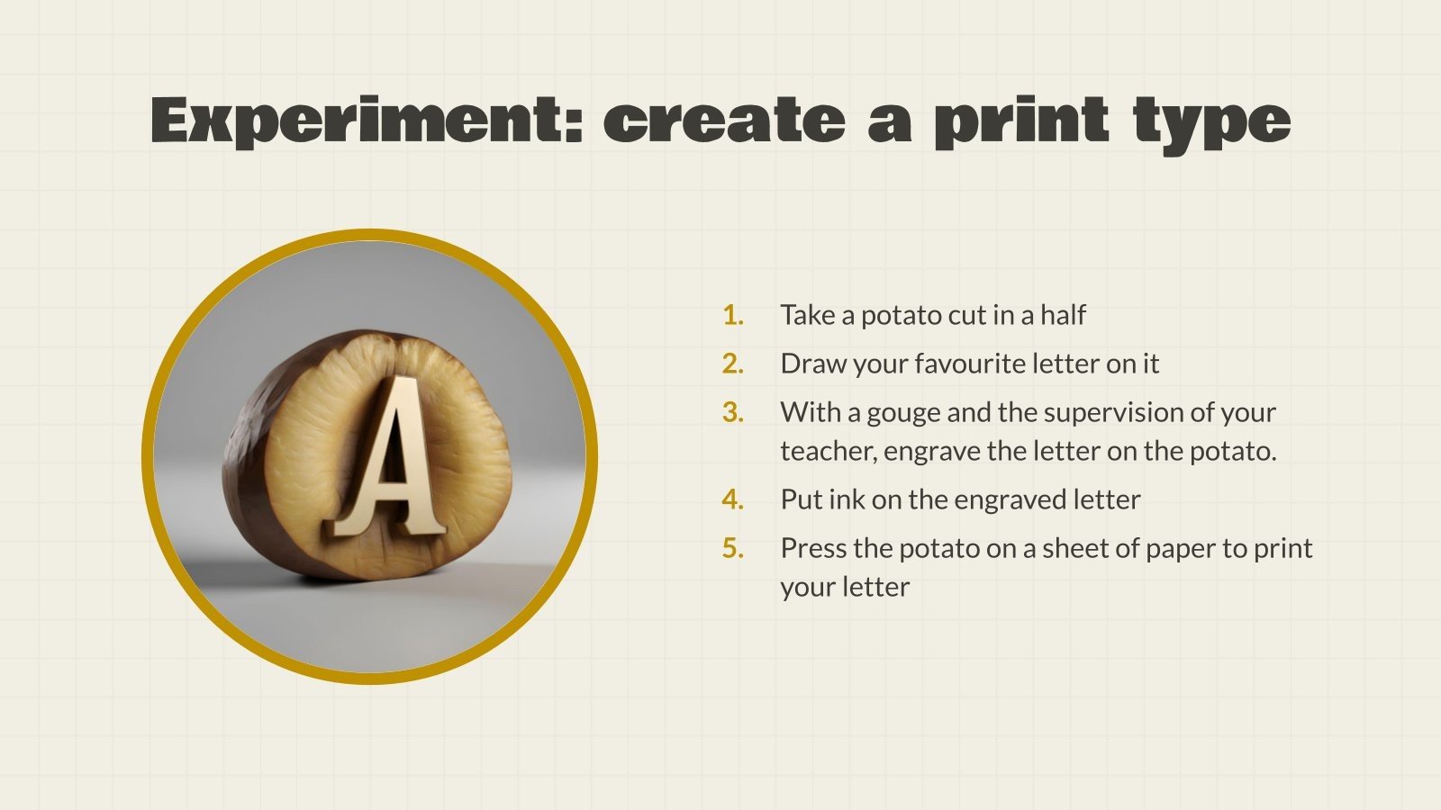 Historical Events and Figures - History - 2nd Grade