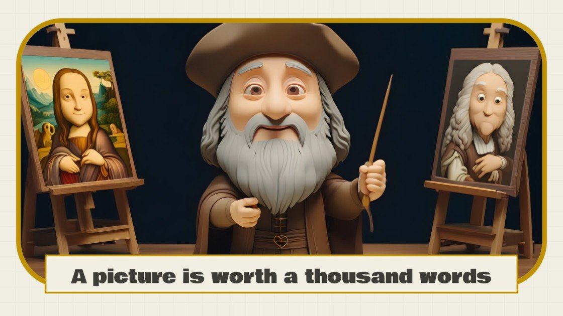 Historical Events and Figures - History - 2nd Grade