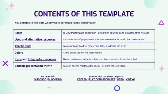 Game Designer Portfolio Presentation