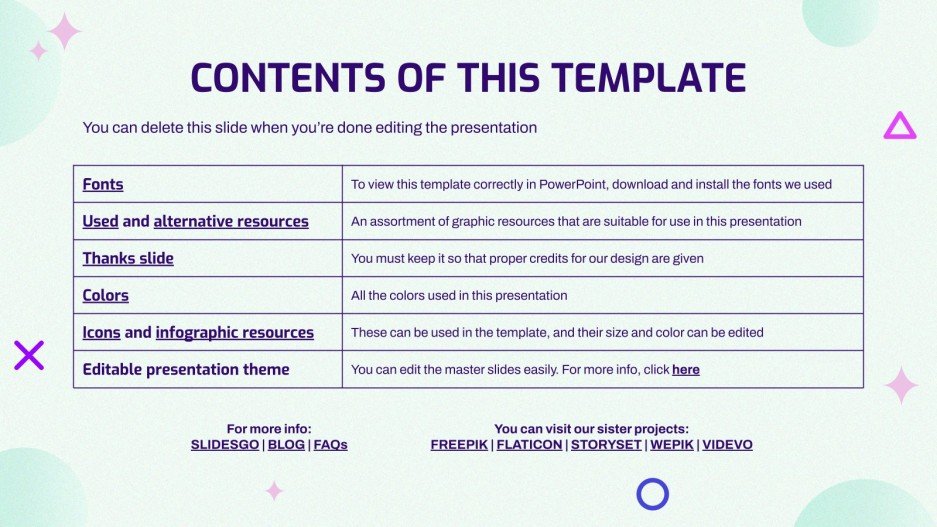 Game Designer Portfolio Presentation