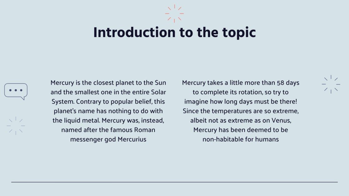 Expressing Opinions and Debating - German - 9th Grade