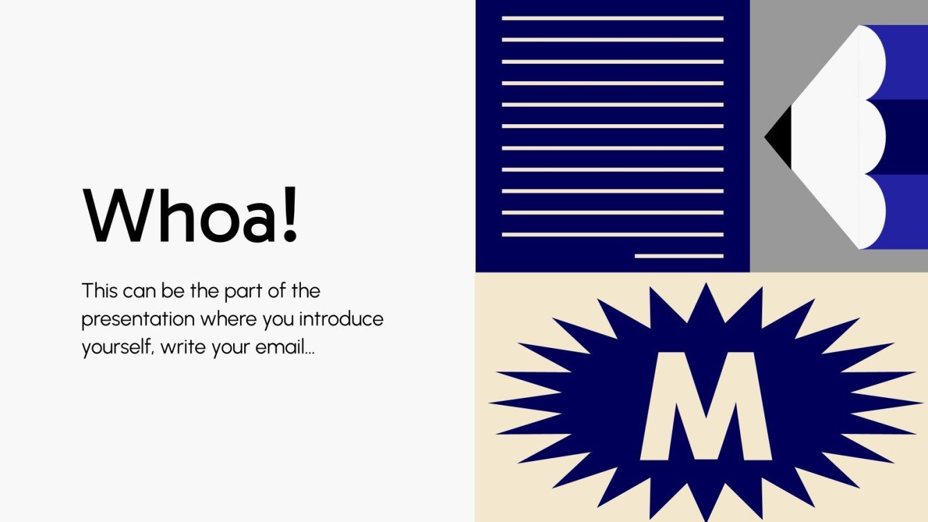 Grammar and Sentence Structure Mastery - 6th Grade