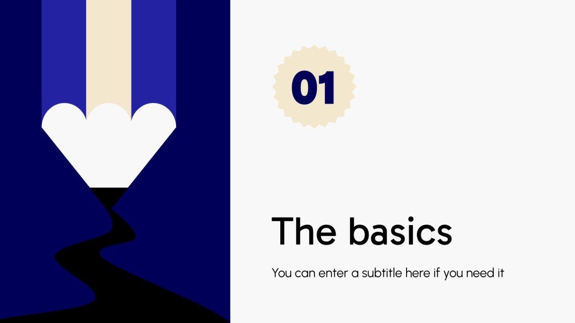 Grammar and Sentence Structure Mastery - 6th Grade