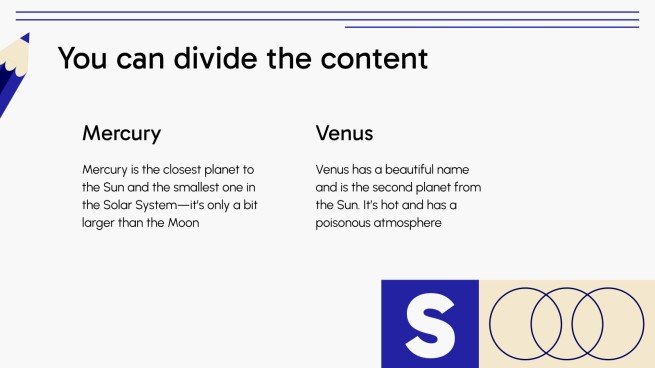 Grammar and Sentence Structure Mastery - 6th Grade
