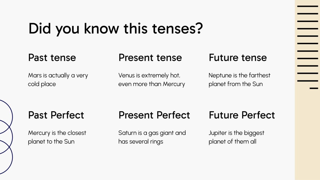 Grammar and Sentence Structure Mastery - 6th Grade