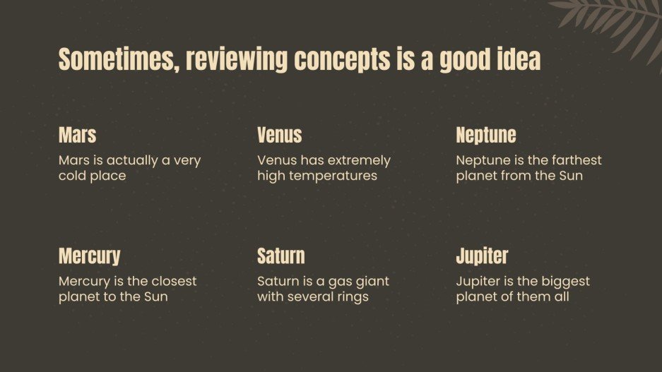 Charles Darwin Day Presentation