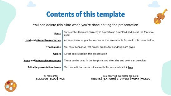 Hobbies, Interests and Leisure Activities - French