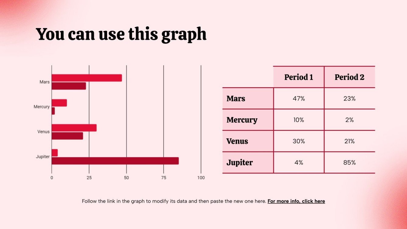 Crimson Cherry Marketing Basic Template