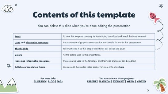 Hobbies, Interests, and Leisure Activities - German