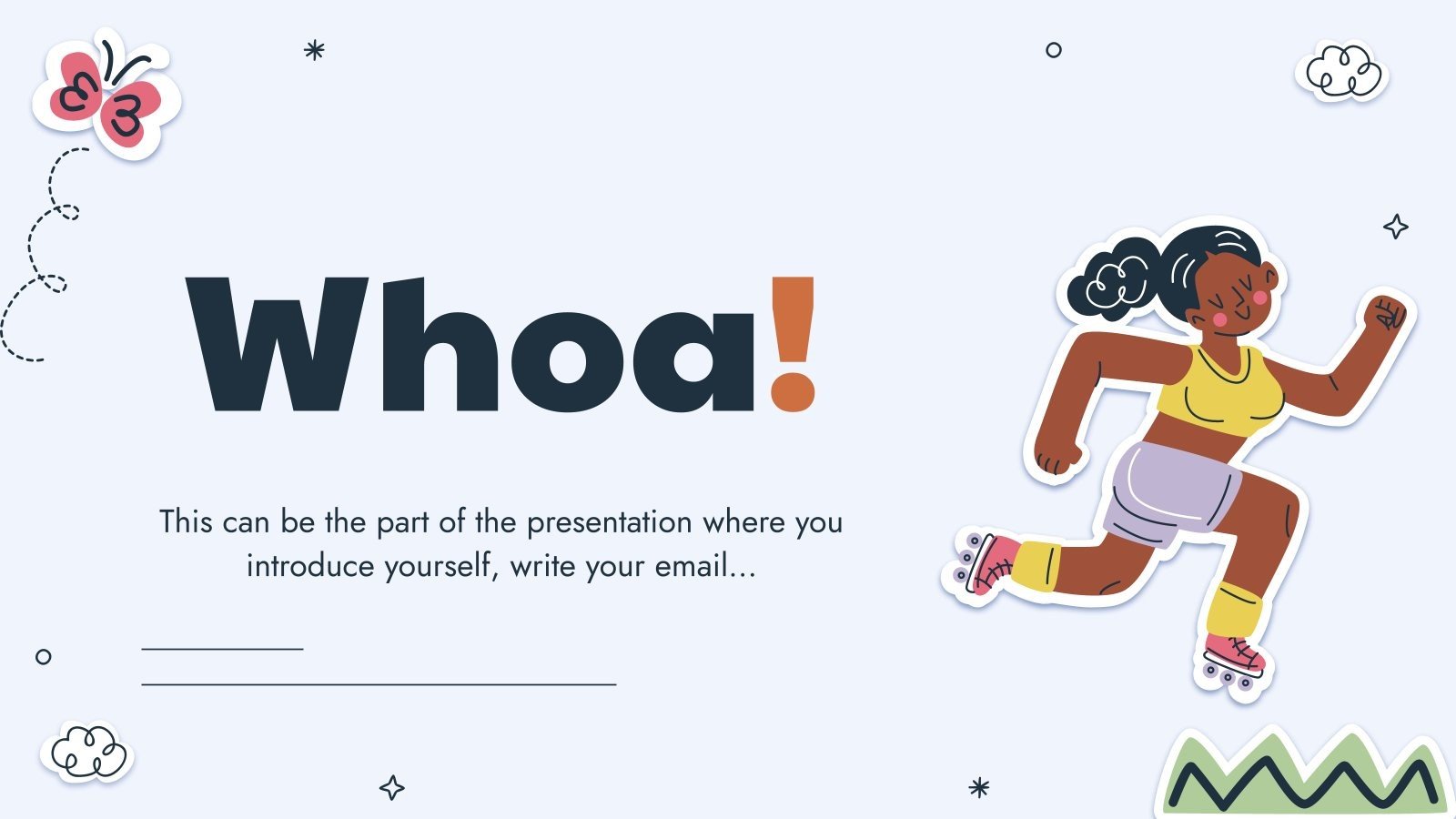 Hobbies, Interests, and Leisure Activities - German