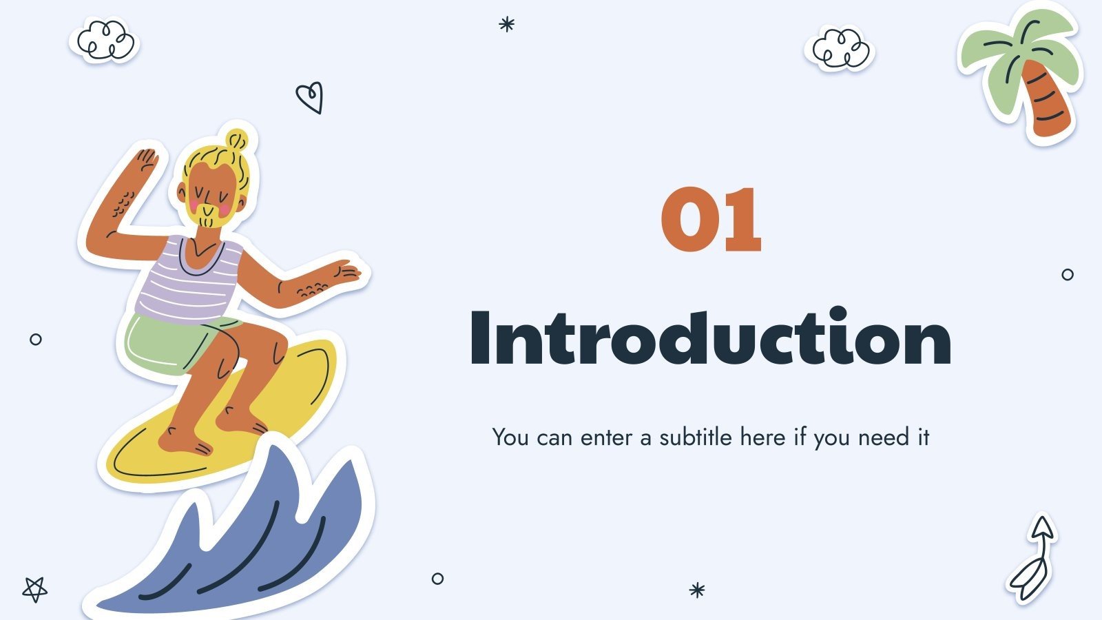 Hobbies, Interests, and Leisure Activities - German