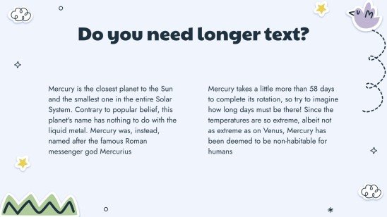 Hobbies, Interests, and Leisure Activities - German