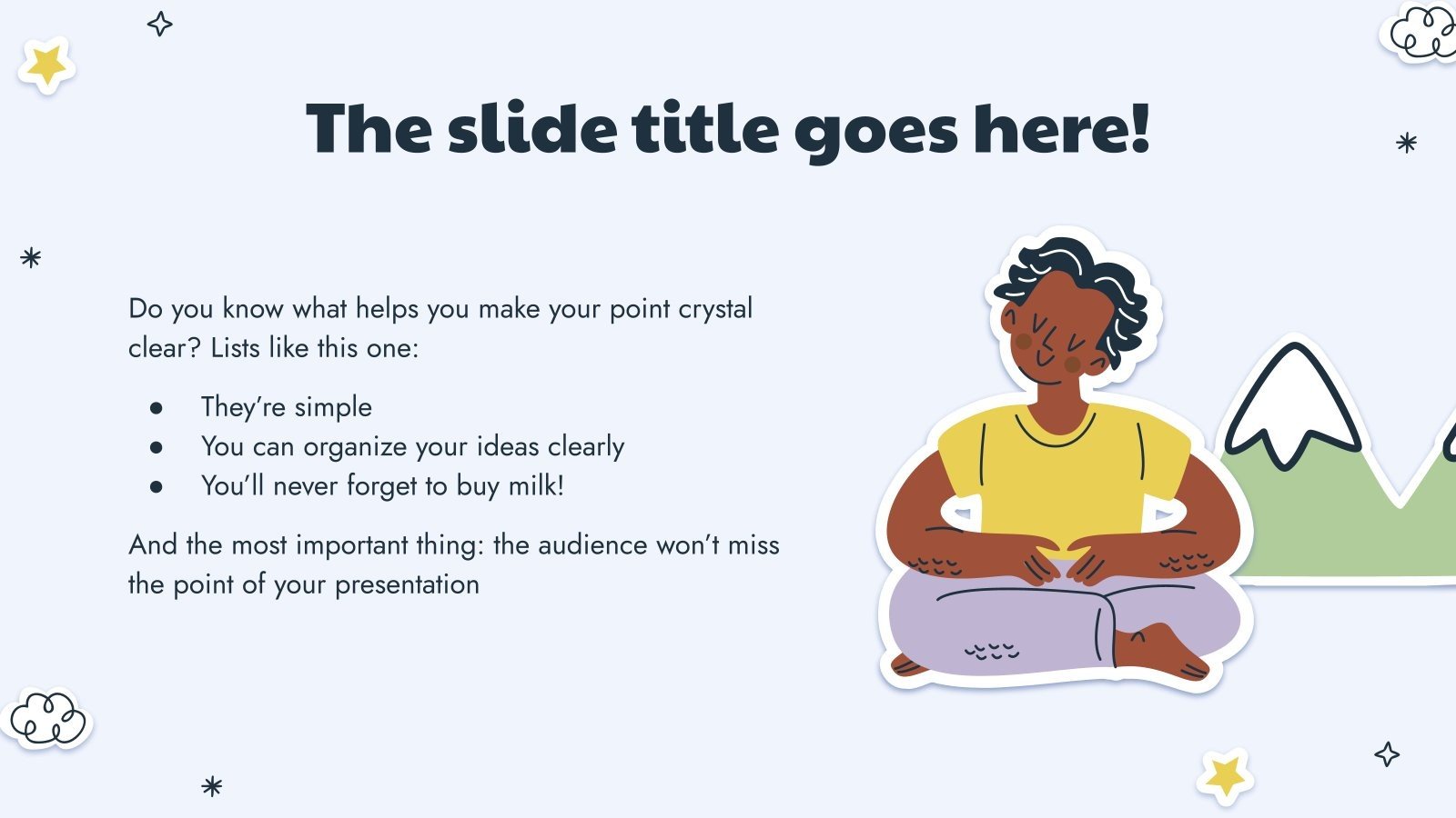 Hobbies, Interests, and Leisure Activities - German